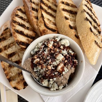 ALCHEMY - Updated 2024 - 237 Photos & 386 Reviews - 1980 Atwood Ave ...