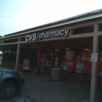 CVS PHARMACY - Updated January 2026 - 13 Photos - 13438 W 62nd Ter ...