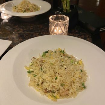 SHANGHAI TERRACE - Updated January 2026 - 1067 Photos & 429 Reviews ...