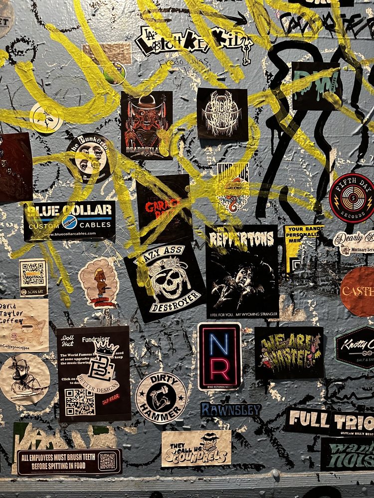 DOLL HUT - Updated December 2025 - 164 Photos & 89 Reviews - 107 S ...