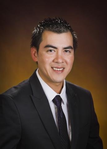 WAYNE NGUYEN, MD - Updated October 2025 - 929 N US Hwy 441, Lady Lake, Florida - Pain Management ...