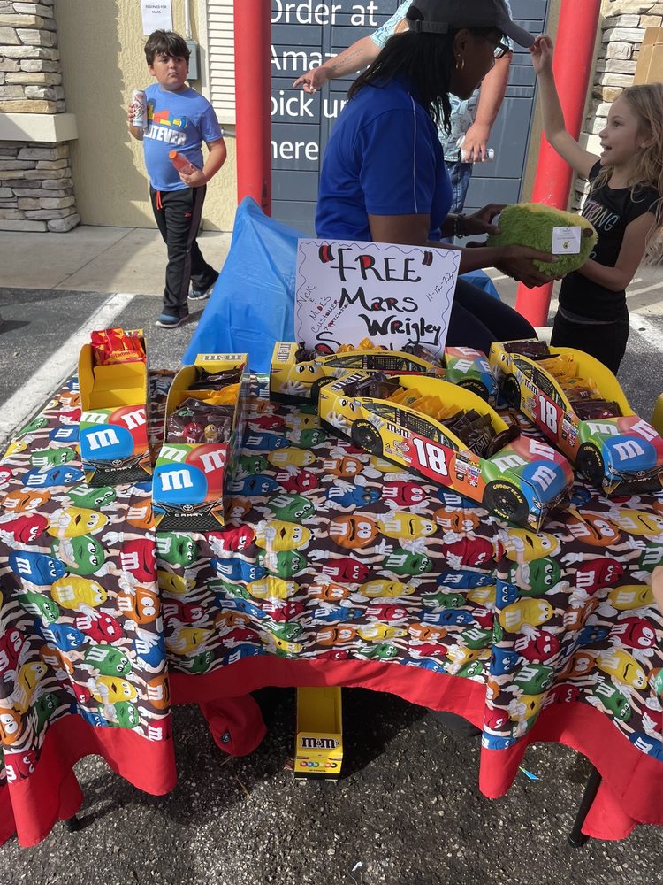 NICK & MOE’S - 12 Photos - 4410 Kathleen Rd, Lakeland, FL - Menu - Yelp