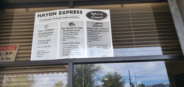 NAYON EXPRESS - Updated December 2025 - Iglesia Ni Cristo chapel ...