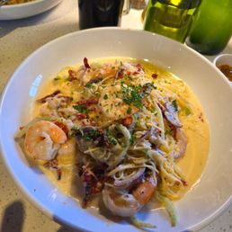 DAPPER DINE & LOUNGE - Updated August 2025 - 536 Photos & 243 Reviews ...