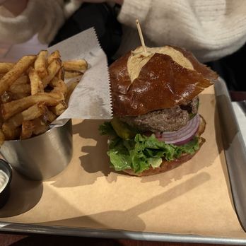 PRIME BURGER BAR - Updated October 2025 - 151 Photos & 204 Reviews ...