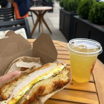 KITAB CAFE - Updated March 2025 - 37 Photos & 27 Reviews - 422 W Willis St, Detroit, Michigan ...