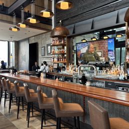 RYE STREET TAVERN - Updated November 2025 - 845 Photos & 205 Reviews ...