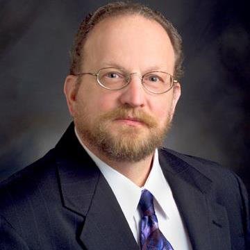 LAW OFFICES OF DONALD C. SCHWARTZ - Updated January 2026 - 7960-B ...