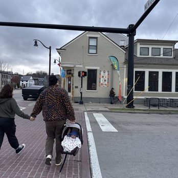 OLLA TAQUERIA GUTIERREZ - Updated April 2025 - 390 Photos & 218 Reviews ...