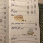 STERLING ICE CREAM BAR - 40 Photos & 47 Reviews - Ice Cream & Frozen ...