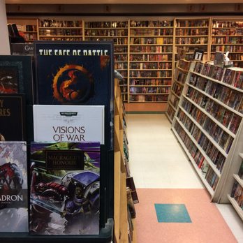 SENTRY BOX - Updated September 2025 - 51 Photos & 40 Reviews - 1835 10 ...