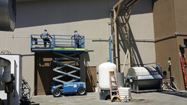 ALLIED PROPANE SERVICE - Updated February 2025 - 38 Photos & 18 Reviews ...