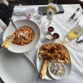 SANTA BARBARA FISHOUSE - Updated April 2025 - 1808 Photos & 1431 ...