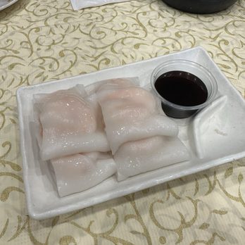 LUNASIA DIMSUM HOUSE - Updated June 2024 - 6387 Photos & 2143 Reviews ...