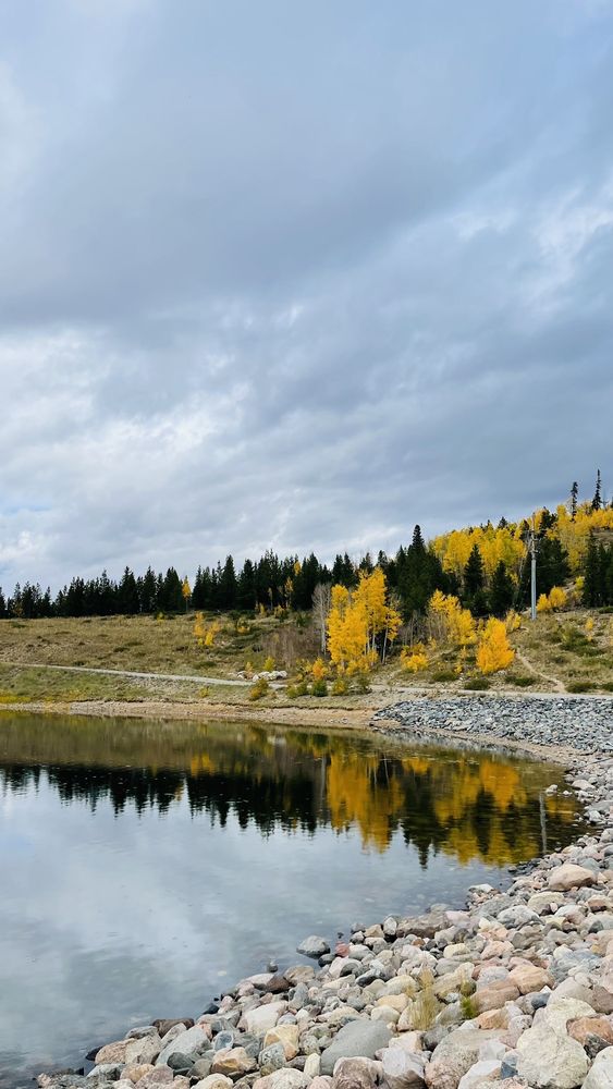 DILLON RESERVOIR - Updated December 2025 - 110 Photos & 21 Reviews ...