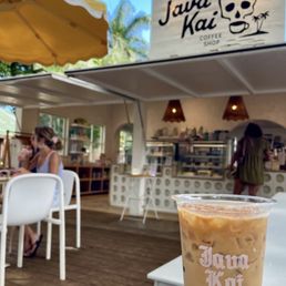JAVA KAI KOLOA - Updated October 2025 - 222 Photos & 112 Reviews - 5356 ...
