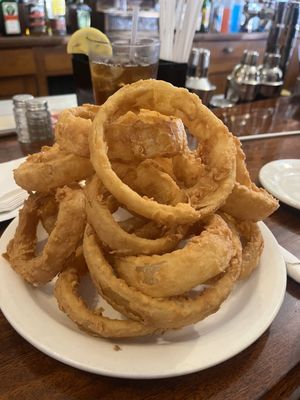 ANVIL RESTAURANT & SALOON - Updated August 2024 - 46 Photos & 93 ...