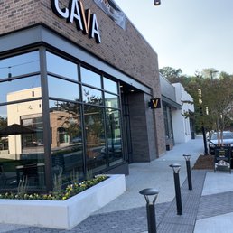 CAVA - Updated November 2024 - 99 Photos & 132 Reviews - 1100 ...