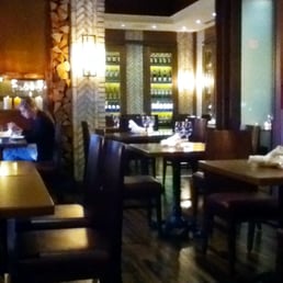SARPA RESTAURANT - Updated December 2025 - 207 Photos & 128 Reviews ...