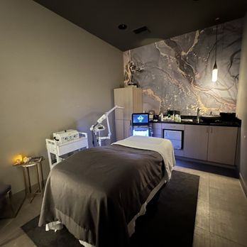 DOLCE VITA WELLNESS & MEDICAL SPA - Updated June 2025 - 315 Photos ...