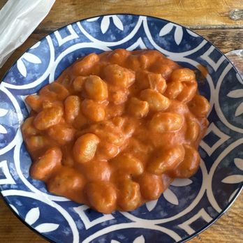 GRANO PASTA BAR - Updated October 2025 - 326 Photos & 337 Reviews ...