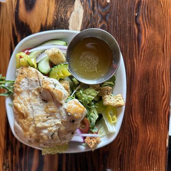 THE FLYING GOAT - Updated December 2024 - 428 Photos & 974 Reviews ...