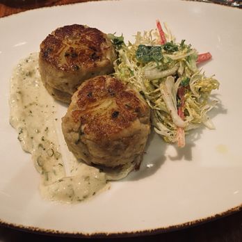 BLUE DUCK TAVERN - Updated November 2024 - 4341 Photos & 2729 Reviews ...