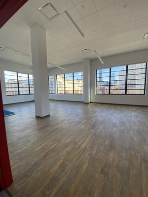 MOVEMENT GOWANUS - Updated December 2025 - 431 Photos & 24 Reviews ...