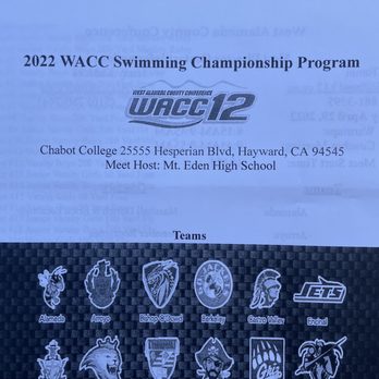 CHABOT COLLEGE - Updated June 2025 - 220 Photos & 140 Reviews - 25555 ...