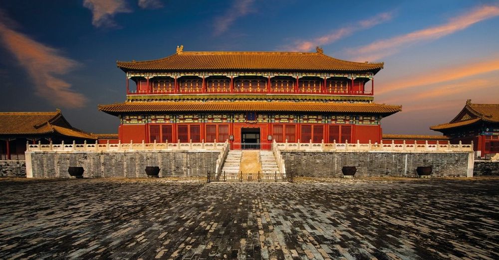 Camp Pendleton's Camp Talega Part of San Diego, CA – Military Bases