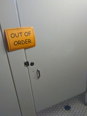 MARGARET K. TROKE BRANCH LIBRARY - Updated July 2025 - 59 Photos & 21 ...