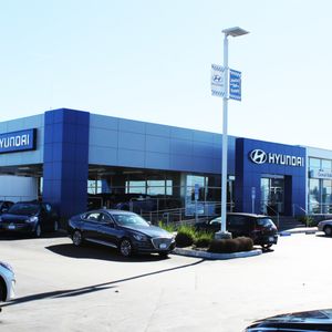 MODESTO TOYOTA - 115 Photos & 504 Reviews - 4513 McHenry Ave, Modesto ...