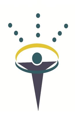 ADAPTIVE HEALTH SERVICES - Updated December 2025 - 8700 Crownhill Blvd ...