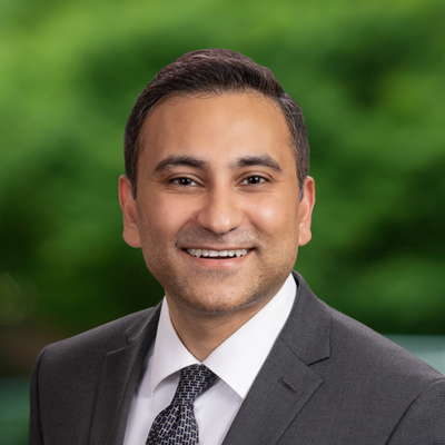 AZMATH U MOHAMMED, MD - Updated November 2025 - 2800 L St, Sacramento, California - Surgeons ...