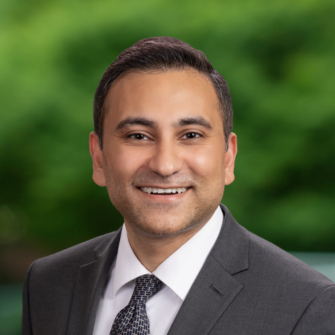 AZMATH U MOHAMMED, MD - Updated November 2025 - 2800 L St, Sacramento ...