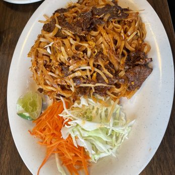 SIAM NOODLE AND RICE - Updated May 2024 - 437 Photos & 555 Reviews ...