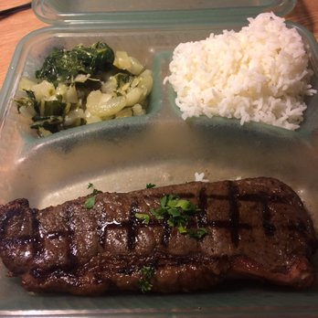 FOOTHILL - Updated October 2025 - 103 Photos & 25 Reviews - 2700 Hearst ...