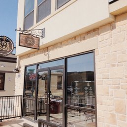 GYRO 360 - Updated October 2025 - 209 Photos & 253 Reviews - 311 E ...