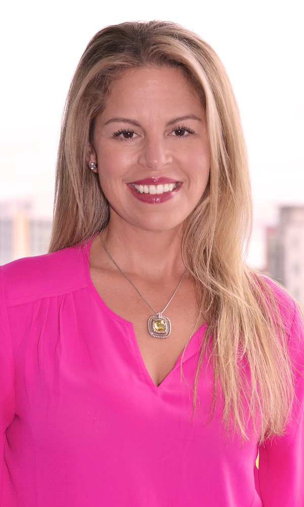 NEMOURS CHILDREN’S PRIMARY CARE, CELEBRATION - Updated August 2025 - 741 Front St, Celebration ...