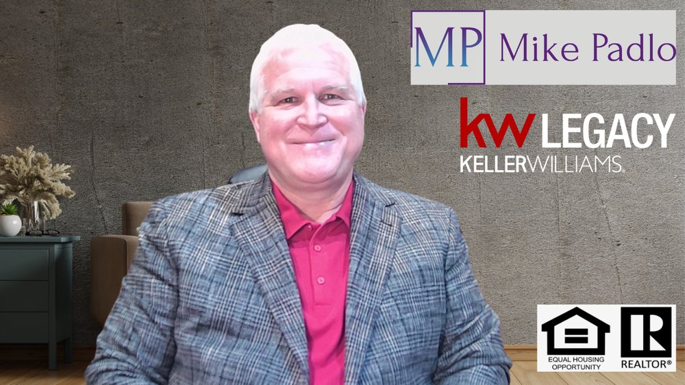 MIKE PADLO, REALTOR® DETROIT AREA AND DOWNRIVER COMMUNITIES - Updated ...