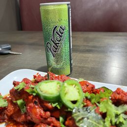 SAFFRON - Updated December 2025 - 99 Photos & 177 Reviews - 2305 ...