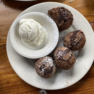 UNCLE RICKY’S OUTDOOR BAR & GRILL - Updated June 2025 - 20 Photos & 30 ...