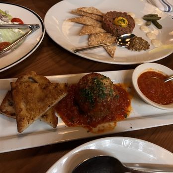 STEFANI PRIME - 474 Photos & 309 Reviews - 6755 N Cicero Ave ...