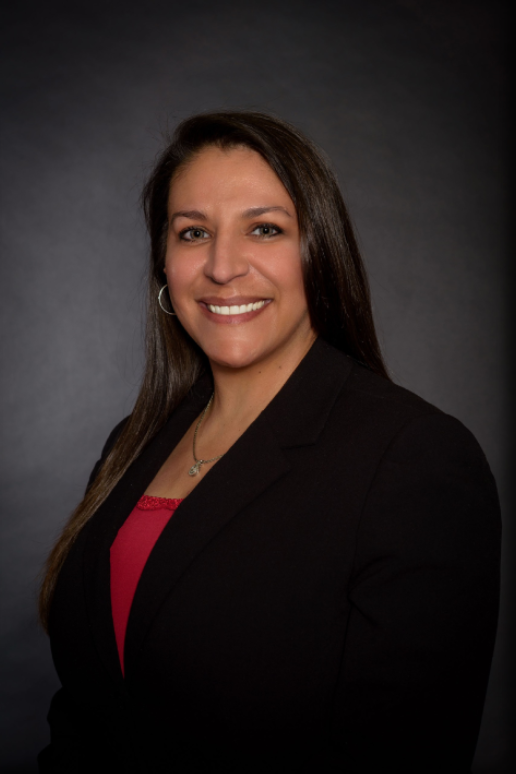 TRACY BELLE - LOAN DEPOT - Updated January 2026 - 2755 Commercial St SE ...