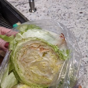 SPROUTS FARMERS MARKET - Updated December 2025 - 32 Photos & 29 Reviews ...