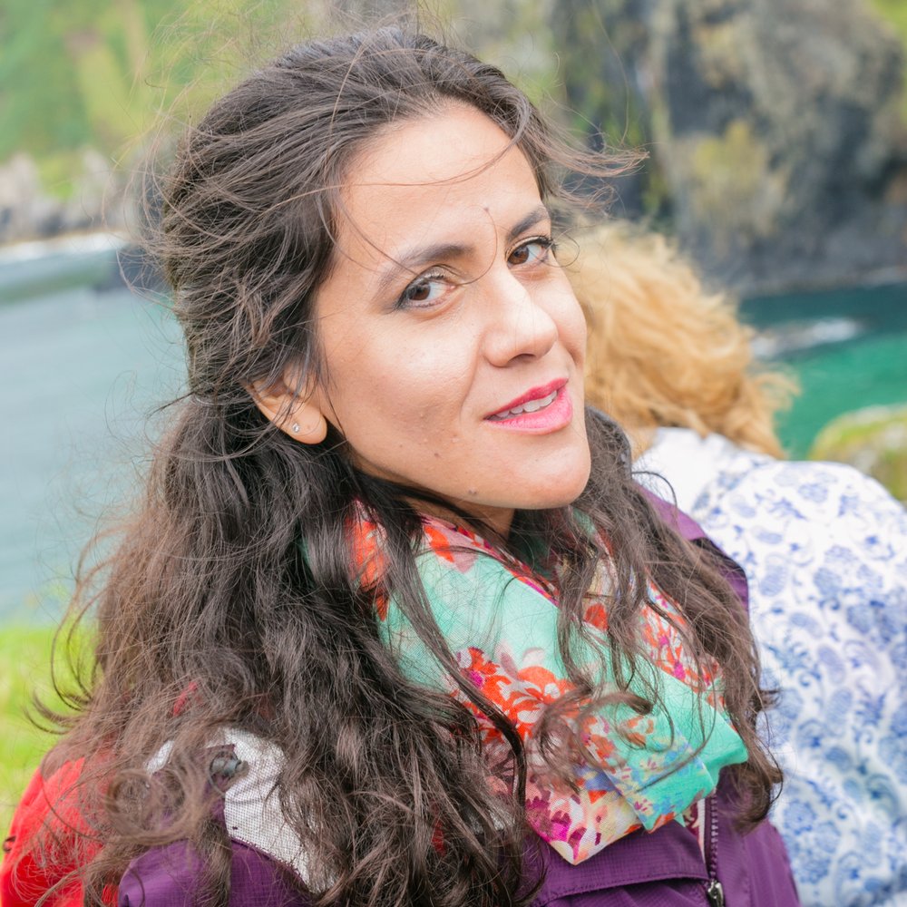 Amber Largent's Instagram, Twitter & Facebook on IDCrawl