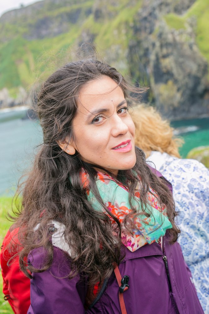 OLIVIA FELLUS, LAC, DIPL OM - ASCEND HEALING - Updated July 2024 - 12 ...