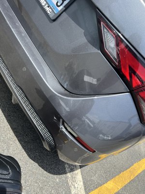 CHARLIE CAR RENTAL - Updated December 2025 - 46 Photos & 320 Reviews ...