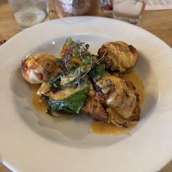 BRICK 29 - Updated April 2025 - 848 Photos & 1329 Reviews - 320 11th ...