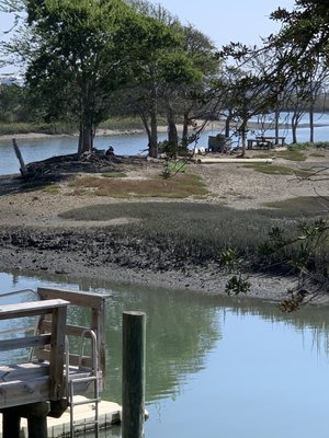 J PETERS GRILL & BAR - 58 Photos & 107 Reviews - 3256 US-17 Bus ...